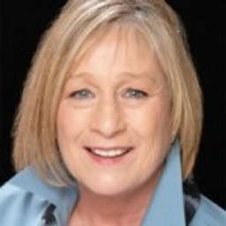 Dana Fowler - Crunchbase Person Profile