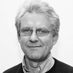 Per Wickman - CEO @ Solelia Greentech - Crunchbase Person Profile