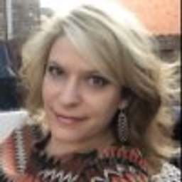 Michele Beasley - Crunchbase Person Profile