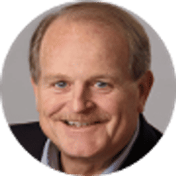 Richard Baker - Partner @ Billaway - Crunchbase Person Profile