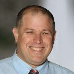 Ronen Inbar - CEO @ New Time Zone - Crunchbase Person Profile