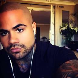 Sam Ratumaitavuki - Co-Founder @ Fortafy Games - Crunchbase Person Profile