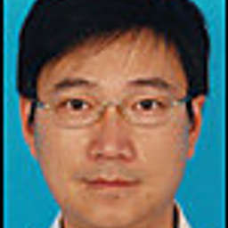 Anderson Wong - Crunchbase Person Profile