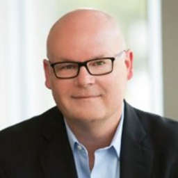 Jeff Croy - Crunchbase Person Profile