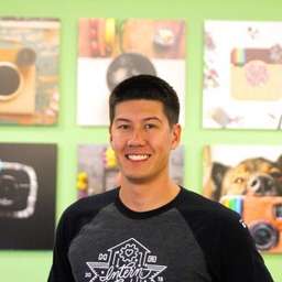 Alex Helm - University Relations Program Manager @ Waymo - Crunchbase ...