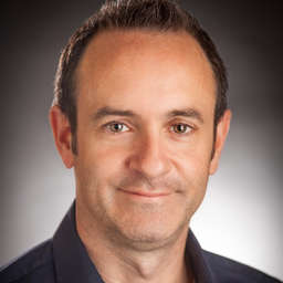 Bob Roback - Co-Founder and Managing Director @ The Media Farm ...