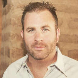 Jeremy Whiteley - Founder @ Medtexter - Crunchbase Person Profile