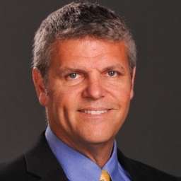 Bryan Valko - Crunchbase Person Profile