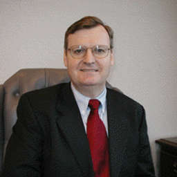 Douglas A. Eayrs - Director @ Chitogen - Crunchbase Person Profile