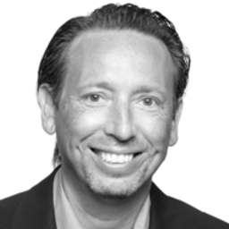 Michael Sandoval - Founder , CEO & Chairman @ Atigeo - Crunchbase ...