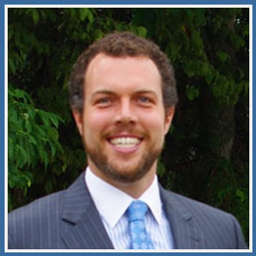 Ben Reno-Weber - Crunchbase Person Profile