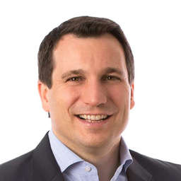 Jon Ackerman - Co-Founder, EVP and CFO @ Moda Midstream - Crunchbase ...