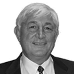 Mike Burge - TitleCEO & President ,Founder/CRO @ Mi9 Retail ...