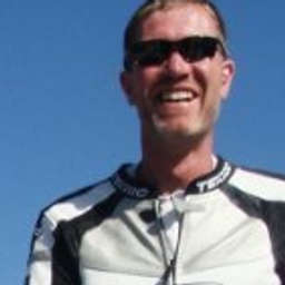 Bob Mighell - Entrepreneur in Residence @ University of Oregon ...