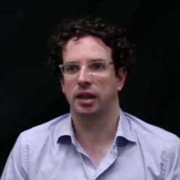 Joe Kottke - Crunchbase Person Profile