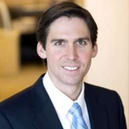 Andrew Hollod - Managing Director @ Cobepa - Crunchbase Person Profile