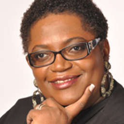 Ethel J Davis - CEO & Portfolio Manager @ VZD Capital Management ...