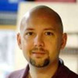 Bob McBreen - Crunchbase Person Profile