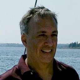 Richard Safran - Crunchbase Person Profile