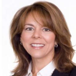 Stacey Hoin - Chief Human Resources Officer @ Guardian Life ...