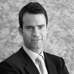 William Kuntz - Founding & Managing Partner @ Colorado River Partners ...