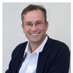 Louis Summe - Co-Founder & Chief Executive Officer @ LiveVox ...