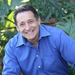 Luis De Taboada - Co-Founder @ LumiThera - Crunchbase Person Profile