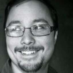 Eric Casequin - Crunchbase Person Profile