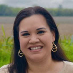 Jennifer Shipp - CEO & Founder @ Knife Glider - Crunchbase Person Profile