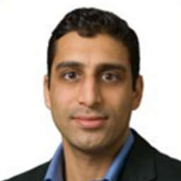 Deepak Sindwani - Co-Founder and Managing Partner @ Wavecrest Growth ...