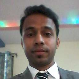 Adesh Jain - CEO @ Loccasearch - Crunchbase Person Profile