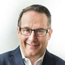 Jeff Gaus - Founder/CEO @ Provenance Chain(TM) Network - Crunchbase ...