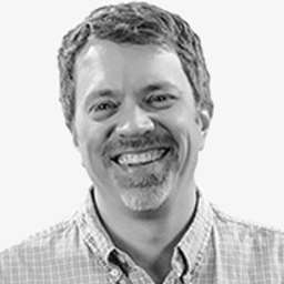 Eric Bolstad - Crunchbase Person Profile