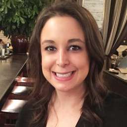 Becca Freeman - Crunchbase Person Profile