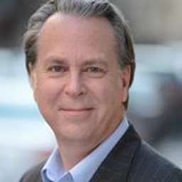 Greg Stuart - CEO @ Mobile Marketing Association - Crunchbase Person ...