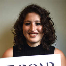 Hunter Vargas - Crunchbase Person Profile