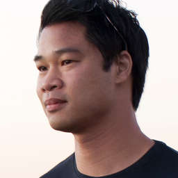 Matthew Tran - Crunchbase Person Profile