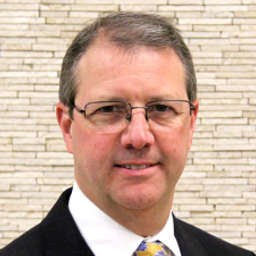 Doug Girod - Co-Chairman @ KC Rising - Crunchbase Person Profile