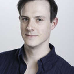 Jacob Beutler - Founder @ Pfeffermind Games - Crunchbase Person Profile