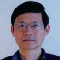 Ding Lu - Co=Founder & Executive Vice President of Product Development ...