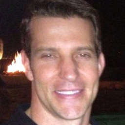 Jason Kyle - Owner @ Coffee Support Co - Crunchbase Person Profile