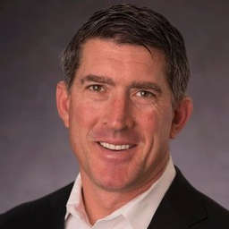 Craig McLaughlin - CEO and President @ Bridge2 Solutions - Crunchbase ...