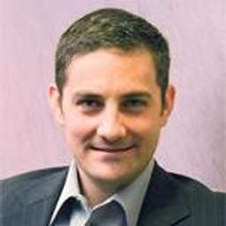 Tony Bifano - Co-Founder @ Ryzing - Crunchbase Person Profile