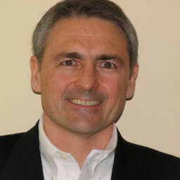 Douglas A. Saltel - President @ Almatica Pharma - Crunchbase Person Profile