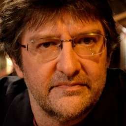 Leslie Spring - Principal Gameplay Engineer @ Wave - Crunchbase Person ...