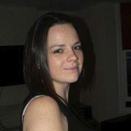 Becky Waters - Founder @ PlanBee - Crunchbase Person Profile