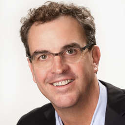 John Stanfill - Co-Founder @ Emerald Intel - Crunchbase Person Profile