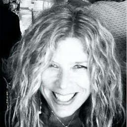 Shari Leventhal - Founder, Marketing Partner @ FIREMEDIA PARTNERS ...