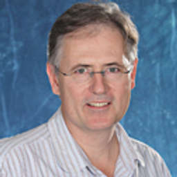 Charles Searle - CEO - Internet Listed Assets @ MIH - Crunchbase Person Profile