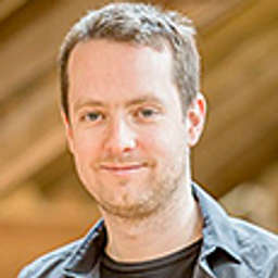 Adam Bunn - Director of SEO & Social Media @ Greenlight Digital ...